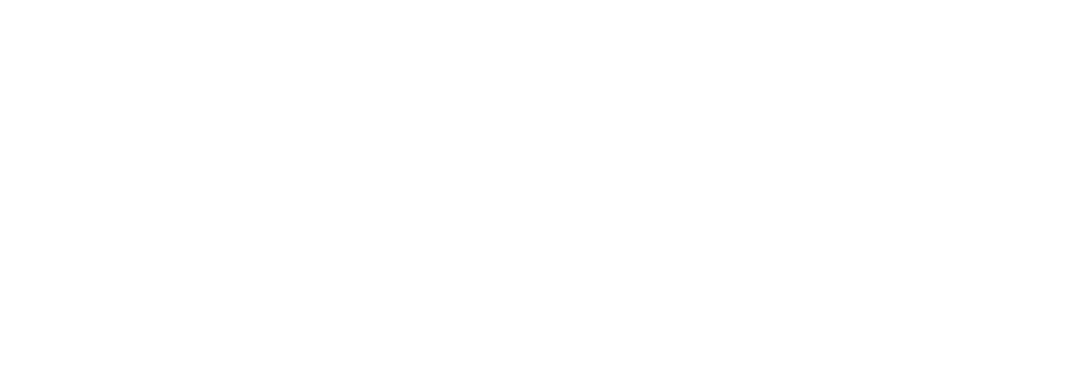 Contact | Spa Lumiere Rejuvenation Medical Spa