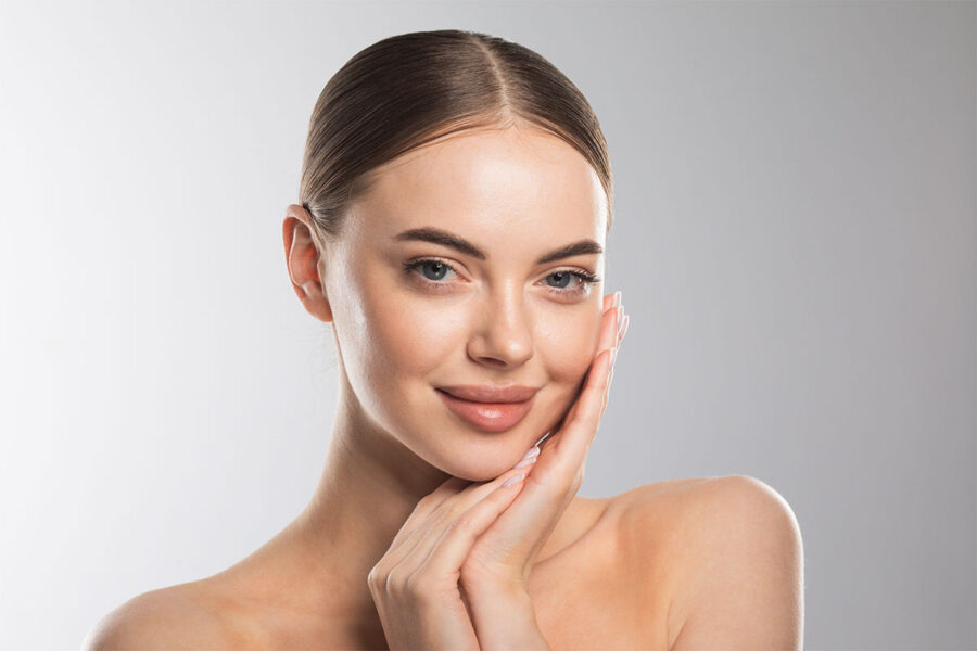 BOTOX in Lutz, FL | Spa Lumiere Rejuvenation Medical Spa