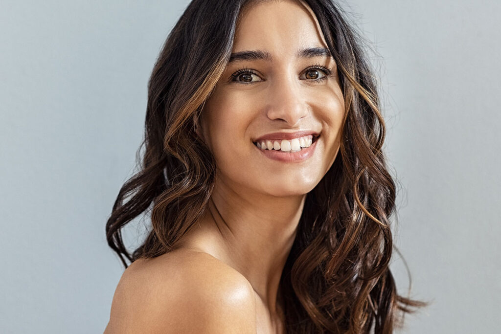 Chemical Peels in Lutz, FL | Spa Lumiere Rejuvenation Medical Spa