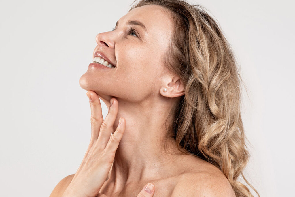 Facials in Lutz, FL | Spa Lumiere Rejuvenation Medical Spa