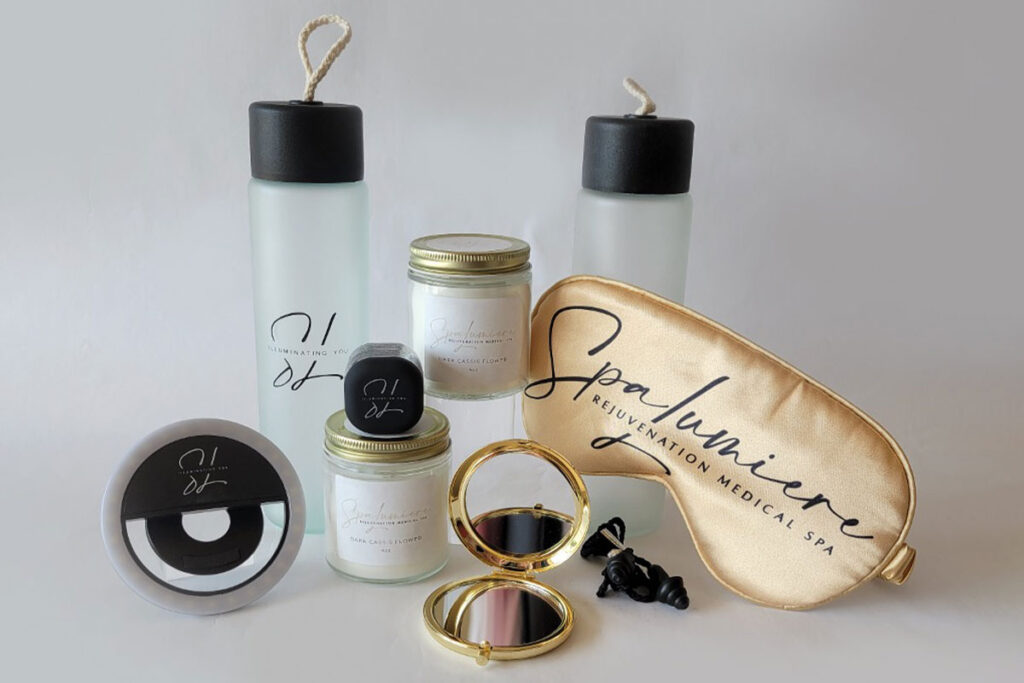 Specials and Packages | Spa Lumiere Rejuvenation Medical Spa